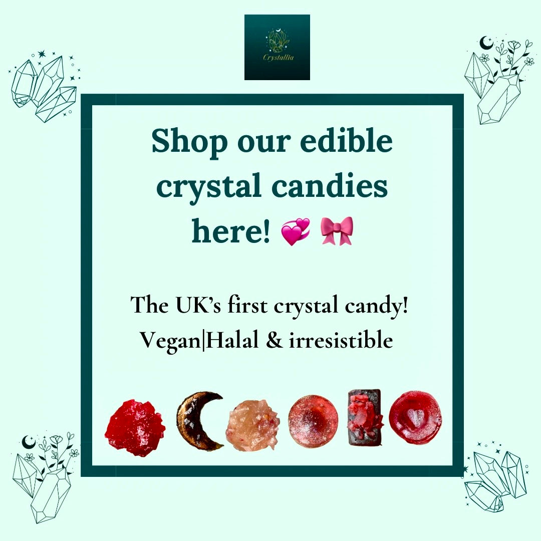 kohakatou – Crystallia_co