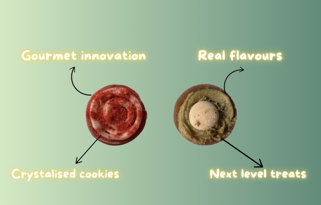 kohakatou – Crystallia_co