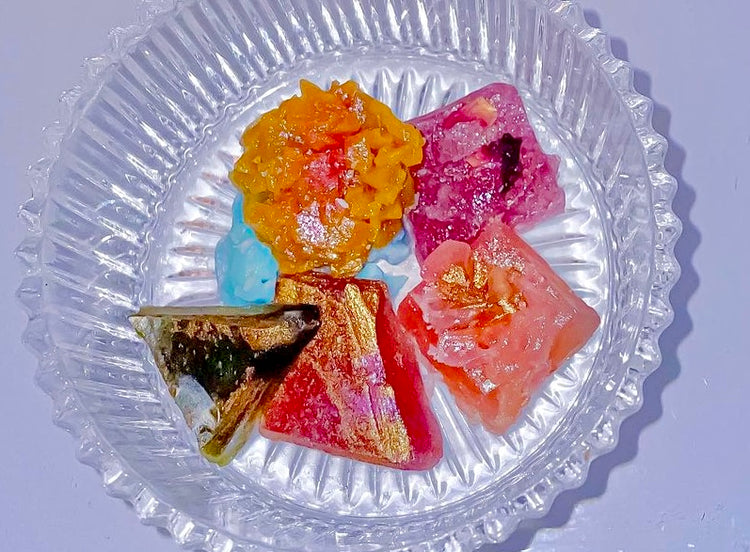 kohakatou – Crystallia_co