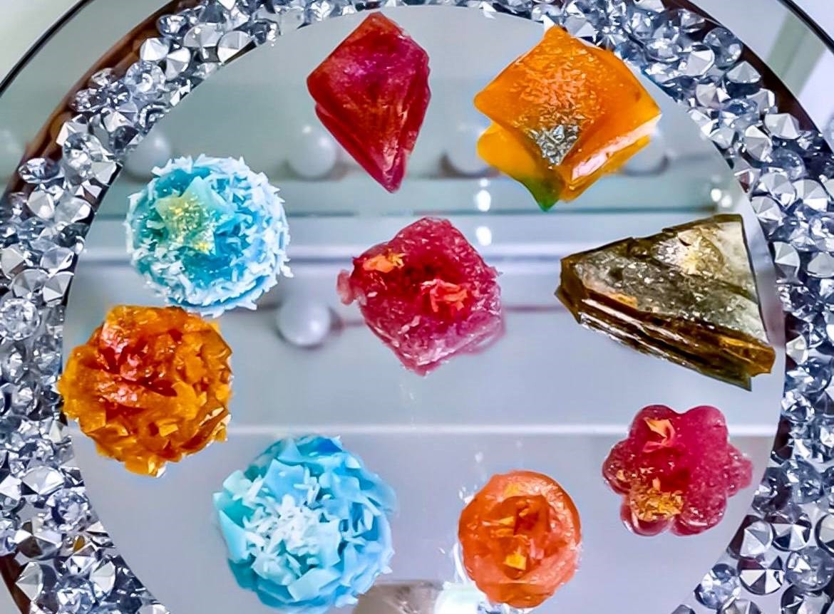 kohakatou – Crystallia_co