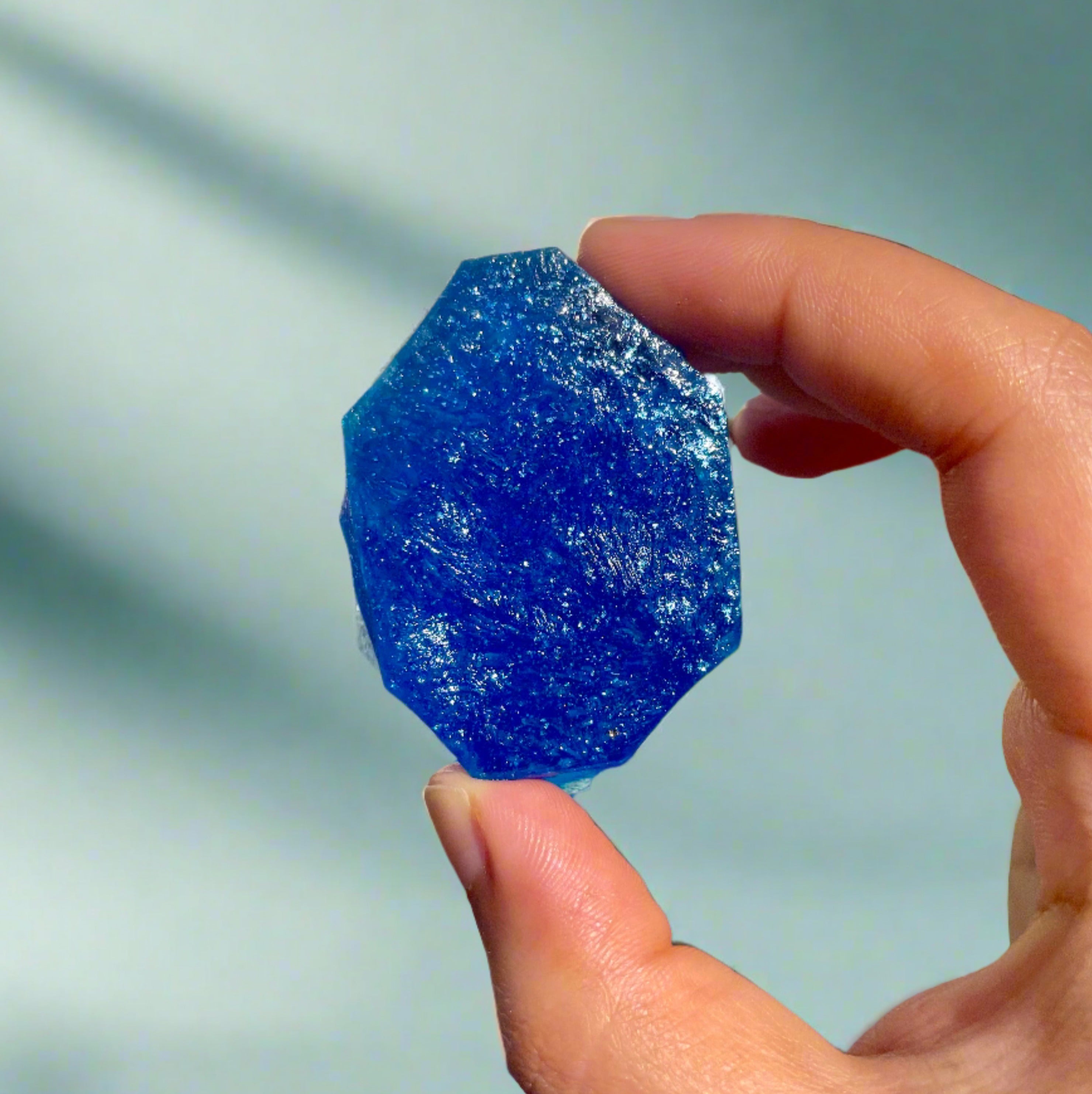 kohakatou – Crystallia_co