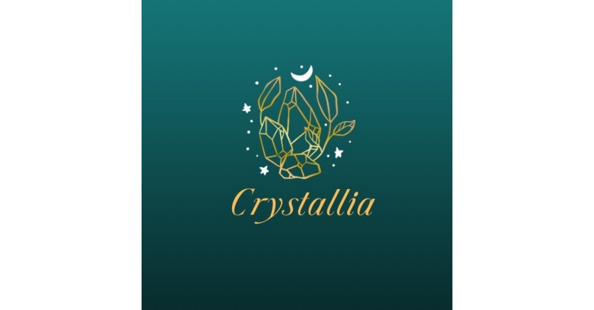 Products – Crystallia_co