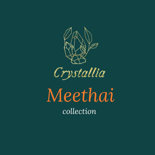 kohakatou – Crystallia_co